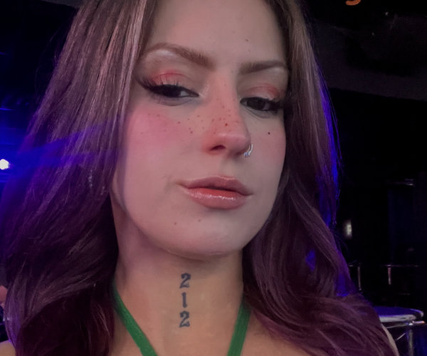 Indigo Nudes Sex Chat And Phone Sex On Sextpanther